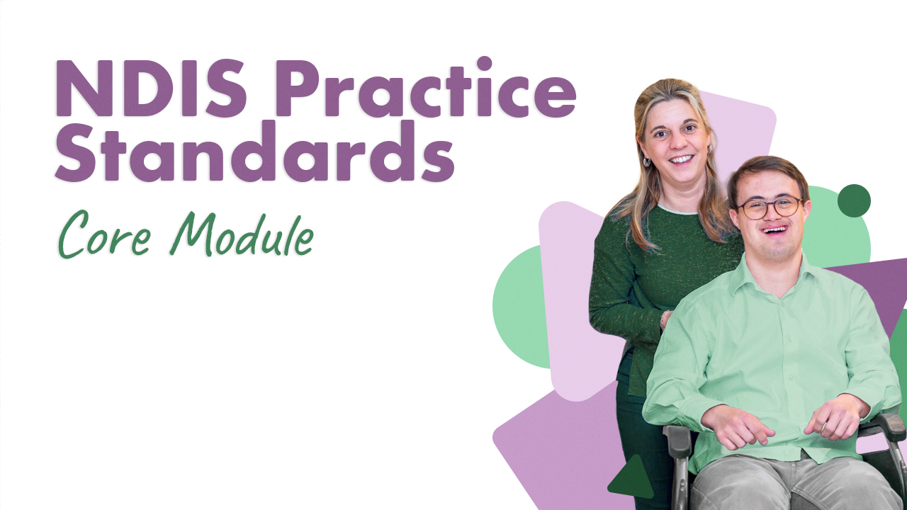 Healthcare Management: A Guide to Practice | Ausmed