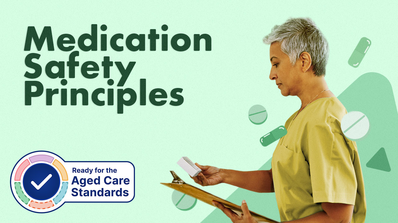 Ausmed | Online CPD Education + Personal Portfolio